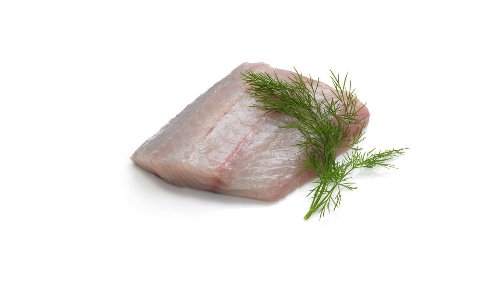 Lill Brothers supplier of great value fresh Coley in Bradford